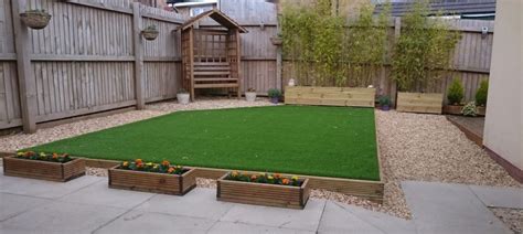 Unveiling The Top Artificial Grass Decking Woes In Perth
