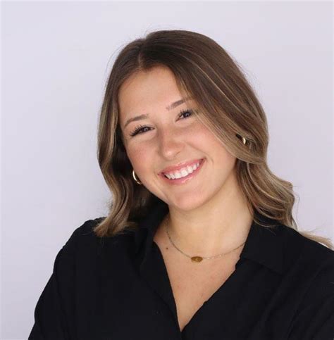 Emma Bowman Portfolio 2024 By Emmabowman Issuu