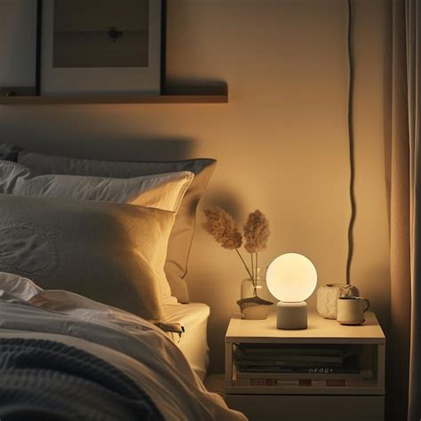 Small Night Light Images Free Download On Freepik