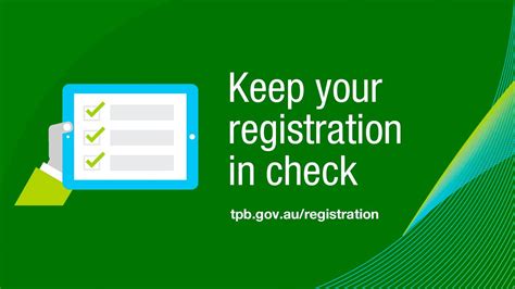 Hafiz Rizwan Riz Posted On Linkedin