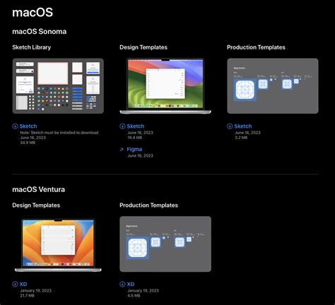 Incorrect Image Sizing When Using Orion To View Website Orion Public Issue Tracker