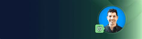 Aprende Reactjs Con Midudev Platzi