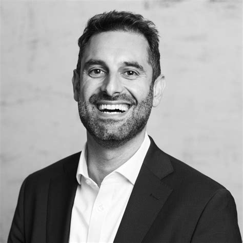 Ramin Amiri Email Address And Phone Number Voquz Digital Experts Gmbh