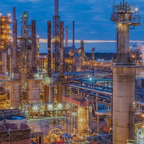 Pipeline Integrity Management Services Diamond Integrity Pipeline Integrity Management Services Diamond Integrity