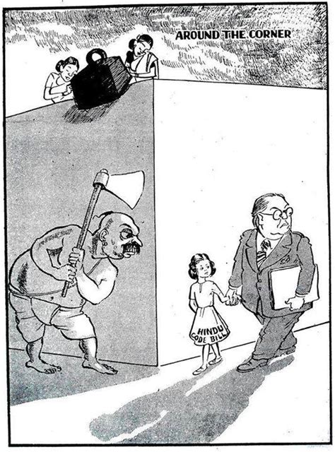 Dr Ambedkars Vision Of Equality Through Hindu Code Bill Ambedkar