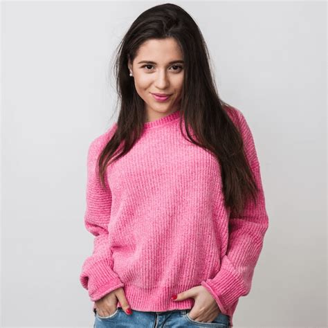 Cart Mofi Premium Admin Template By Pixelstrap