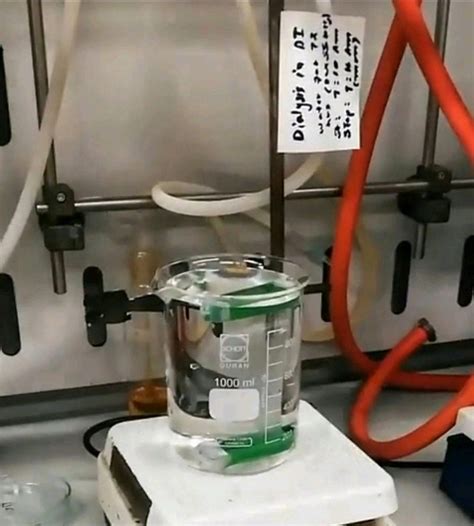 Mohsin Ejaz Posted On Linkedin