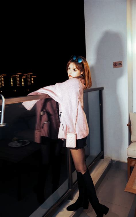 黄霄雲 高清图片，堆糖，美图壁纸兴趣社区