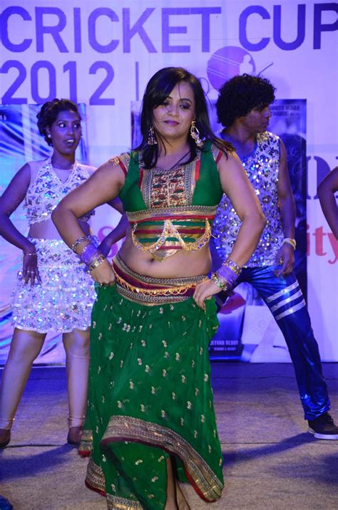 Tanu Roy Tollywoodtv