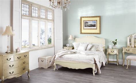 Juliette Dressing Table Stunning Gold Dressing Table With 3 Drawers Hall Table Pome