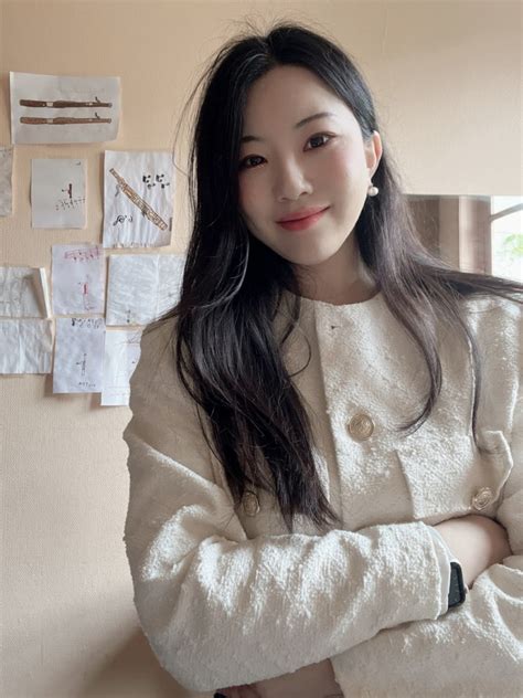파리 유학생 프랑스 비자 기각 핳 캠퍼스프랑스 타임라인 급 근황 파리 카페 추천 해줄 까 네이버 블로그