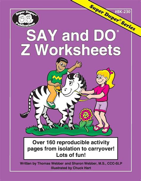Super Duper Superduperpub X Worksheets Library
