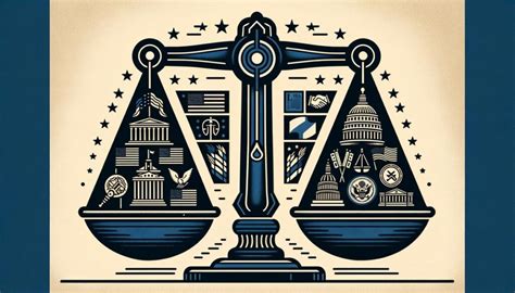 Tenth Amendment Analysis Us