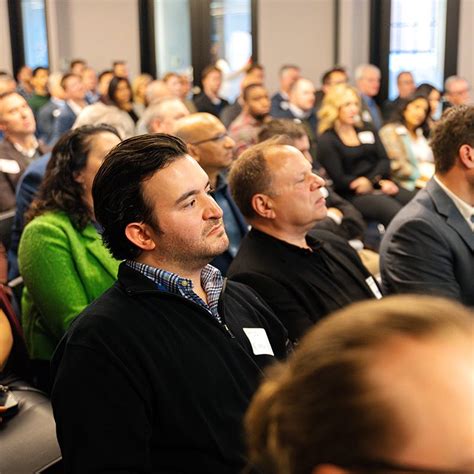 Sonic Blocks Partners With Nova To Safeguard Well Being Of Senior Population Entrepreneur Center