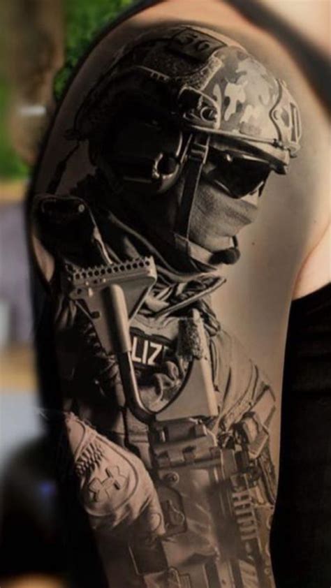 Tatuajes De Soldados Confederados Mozka Tatu Mozkatatu