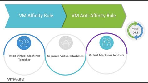 Merhabalar Mutlu Balık