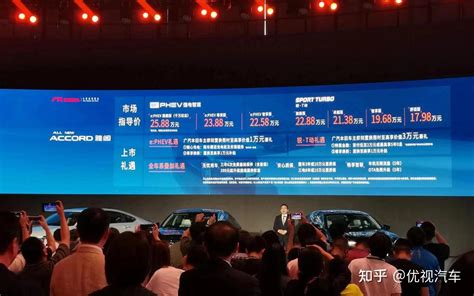 十代雅阁最高直降6万！听我一句劝，眼下就是抄底老款的最好时机 知乎