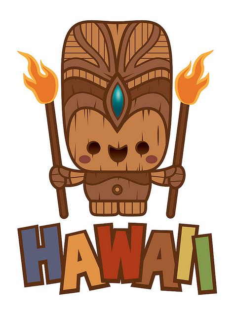 Free Cute Hawaiian Cliparts Download Free Cute Hawaiian Cliparts Png Images Free Cliparts On