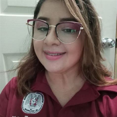 Blackboard Classes Youtube