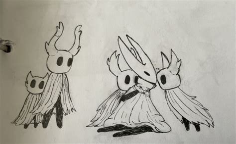 The Starry Lycans Den On Tumblr