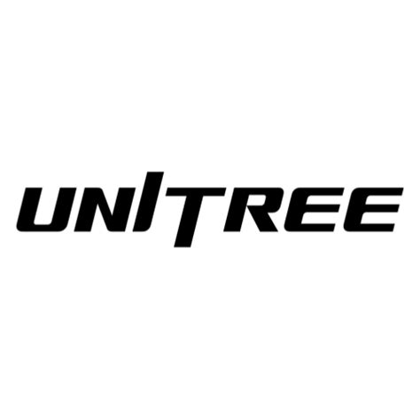 קופון 5 הנחה Unitree Robotics יוניטרי רובוטיקס קופונים Couponim