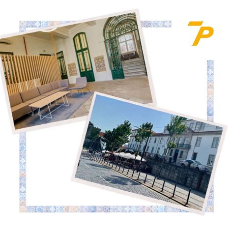 Seven Principles Ag On Linkedin 7p Sevenprinciples 7pgoesportugal