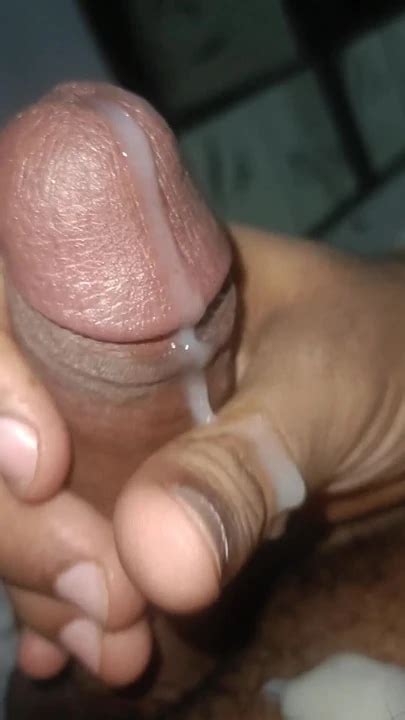 Unforgettable Moment From Chopped Musal Xhamster