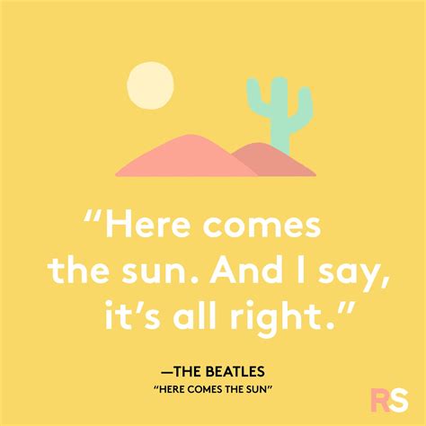 Beatles Quotes