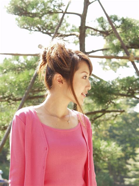 グリフィスの写真館ポートレート館 前田 有紀さん