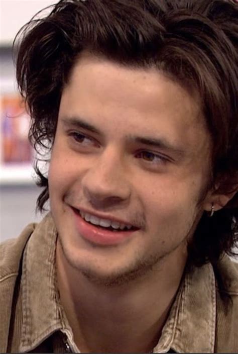 Pin By St On Cel Spellman Cel Spellman Cel