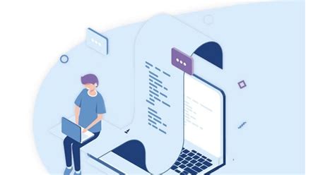 Express Expense California Express Expense About Me