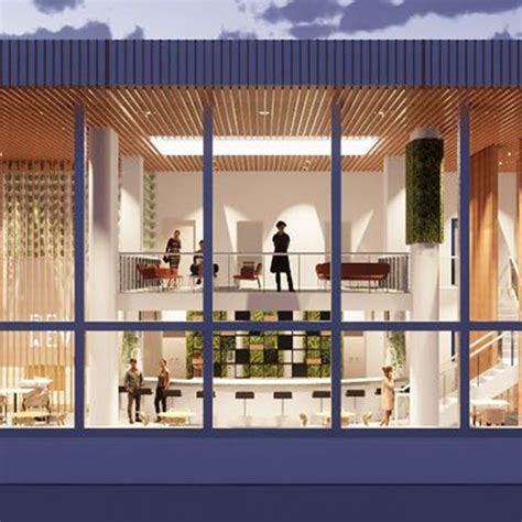 Ba Hons Interior Design At West Dean Klc School Of Design