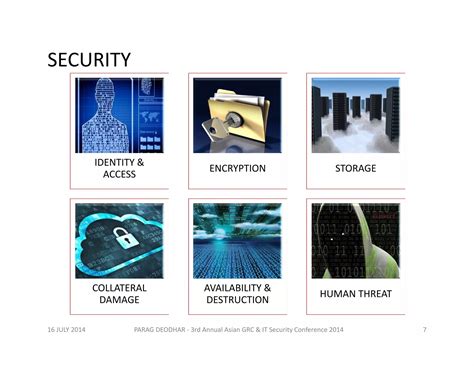 Cloud Computing Risk And Challenges Pdf