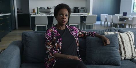 Waller Release Window Cast And Everything We Know So Far