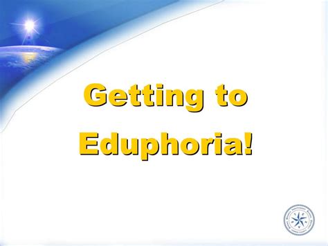 Ppt Eduphoria Aware Training Powerpoint Presentation Free Download