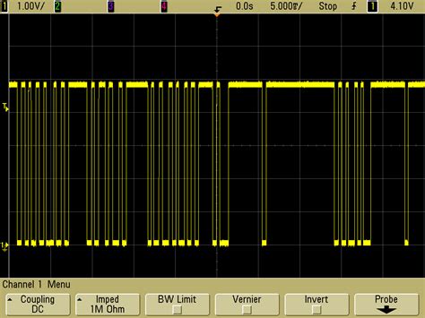 Pololu 38 Khz Ir Proximity Sensor Fixed Gain High Brightness