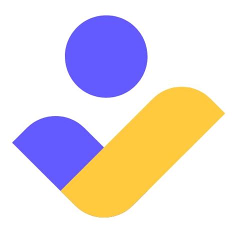 dataset refresh completed pipedream