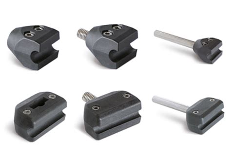 Conveyor Guide Rail Brackets Cheapest Sale Brunofugaadvbr