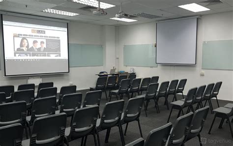 First Class Room 05 20 Synergy Room Singapore Shopping Centre Event Venue Rental