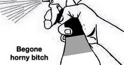 Begone Album On Imgur