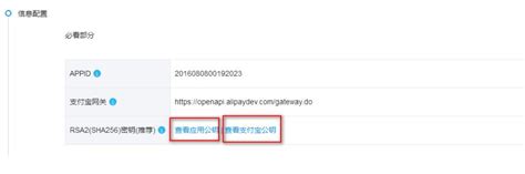 如何使用python实现支付宝在线支付？商家：我人傻了python模拟手机端支付宝 Csdn博客