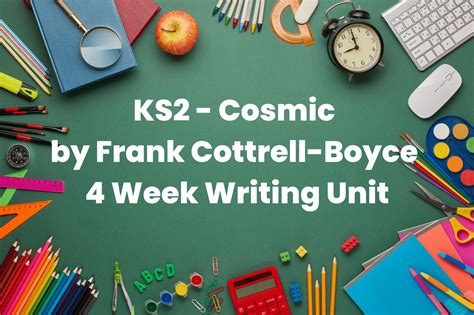 Concluding Paragraph Starters The Teaching Couple