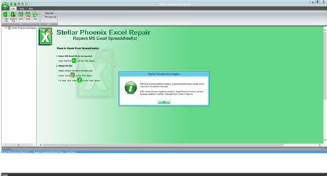 Excel Spreadsheet Corrupted Repair Regarding Recover Corrupted Excel