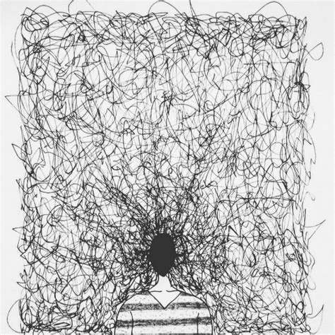 إسمي إبداع Youtube