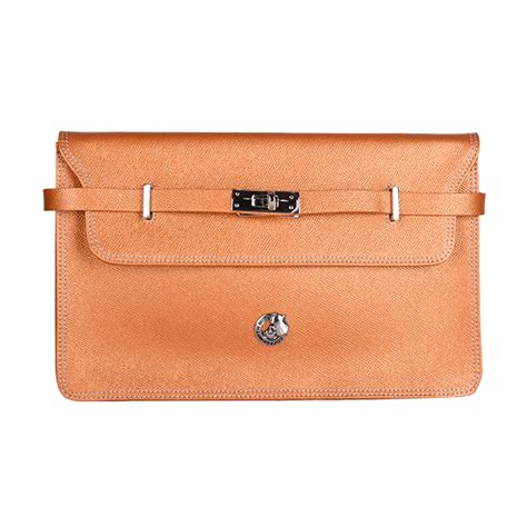 Torba 5907 The Manual Co