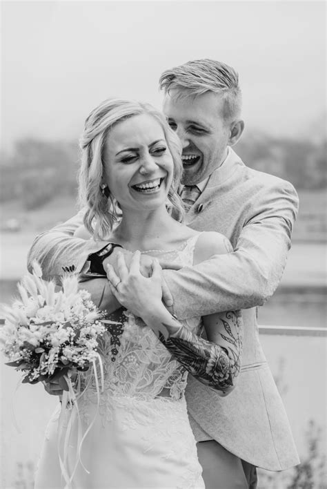 Steinecker Steinecker Added A New Photo