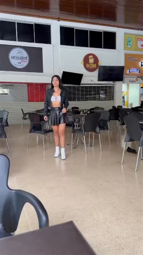 Alexa Tapia🔥 Alexatapia0802 Tiktok