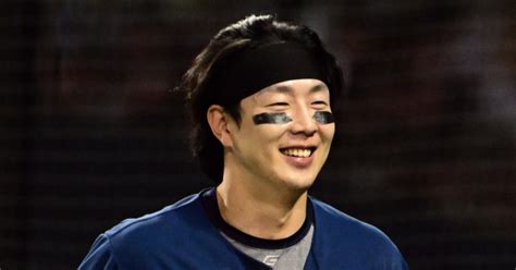 Md포토 박건우 미소