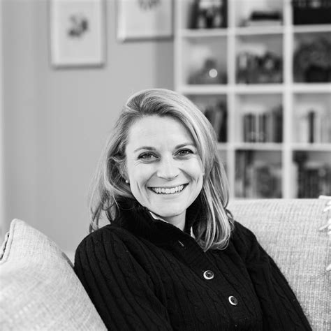 Emma Innes Author Of In Their Hands