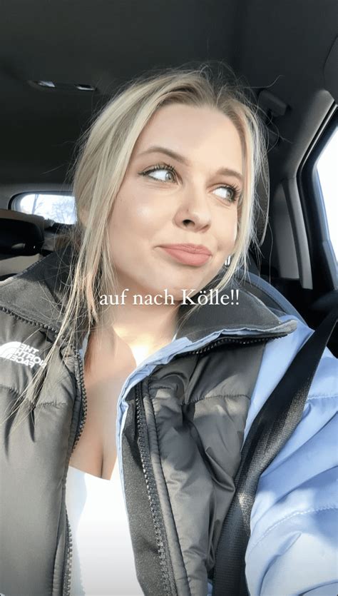 Story 01 03 R Katiktr